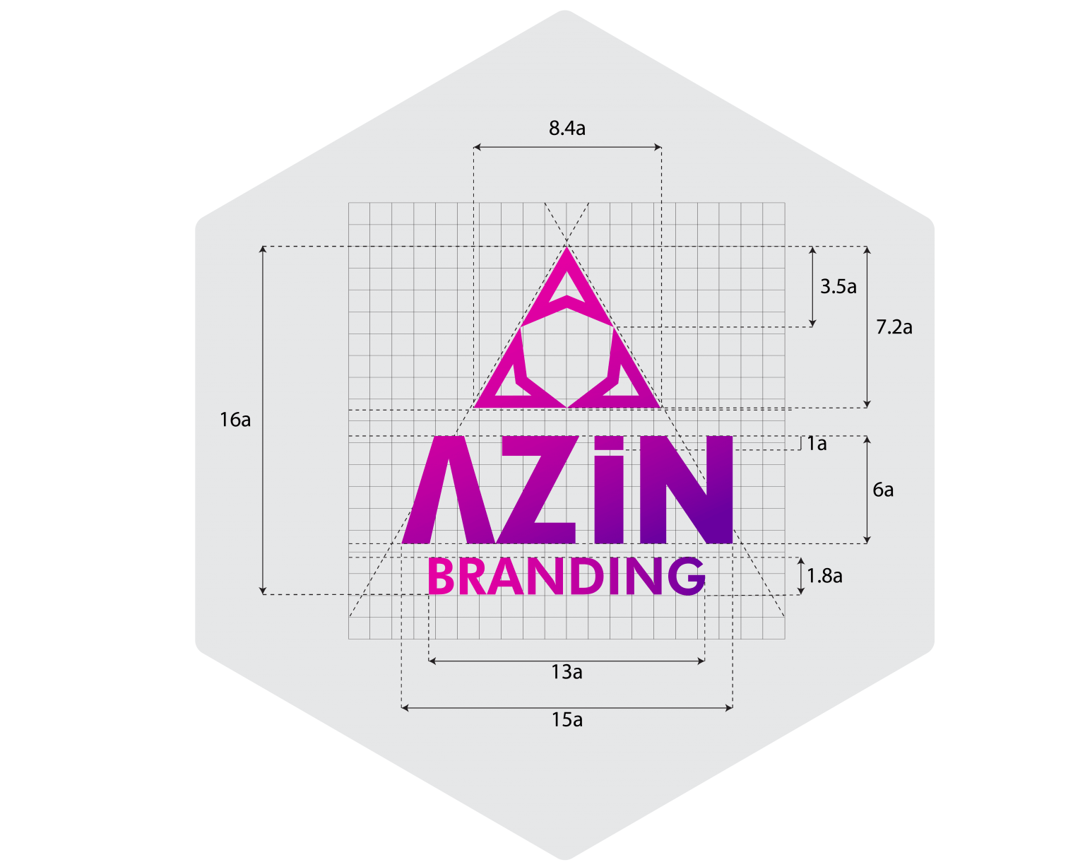 Azin Branding – Thiết Kế Thương Hiệu